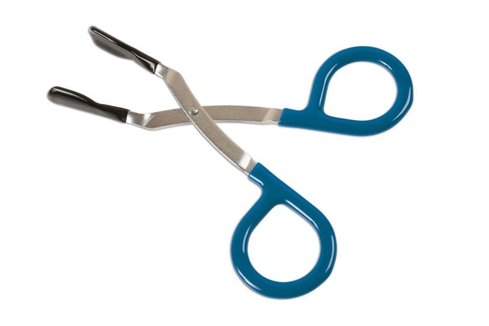 Laser 7270 Miniature Bulb Removal Pliers For Mini Bulbs Bayonet/Screw/Wedge