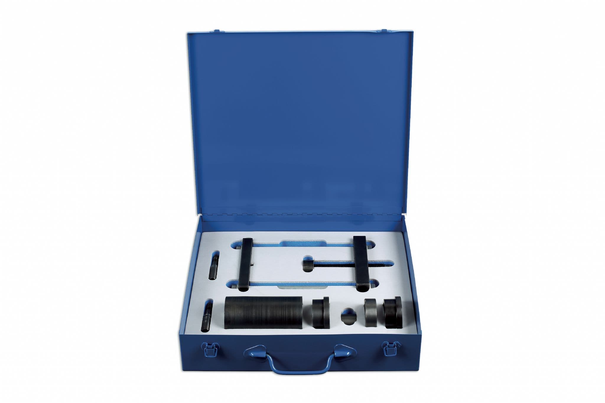 Laser 7298 Front Lower Ball joint Tool For Land Rover