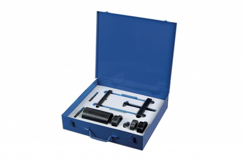 Laser 7298 Front Lower Ball joint Tool For Land Rover