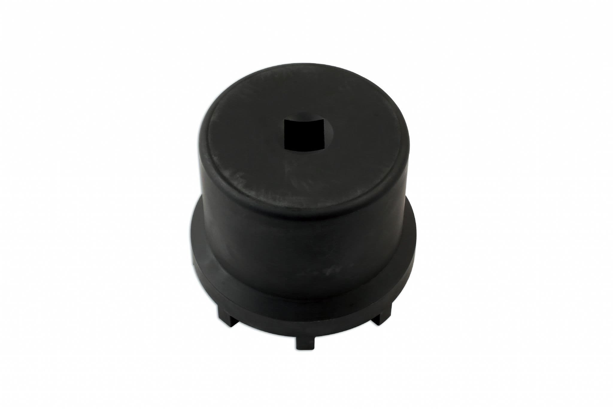 Laser 7330 Hub Nut Socket - Scania 420