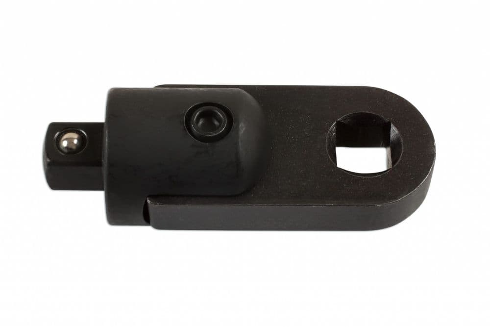 Laser 7354 Crows Foot Adaptor 1/2"D