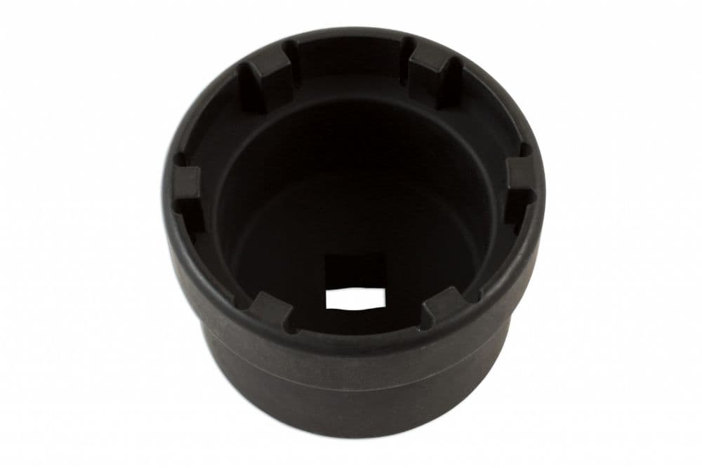 A Laser 6553 Rear Hub Nut Socket For Ford Transit *This Lot Is Subject ...