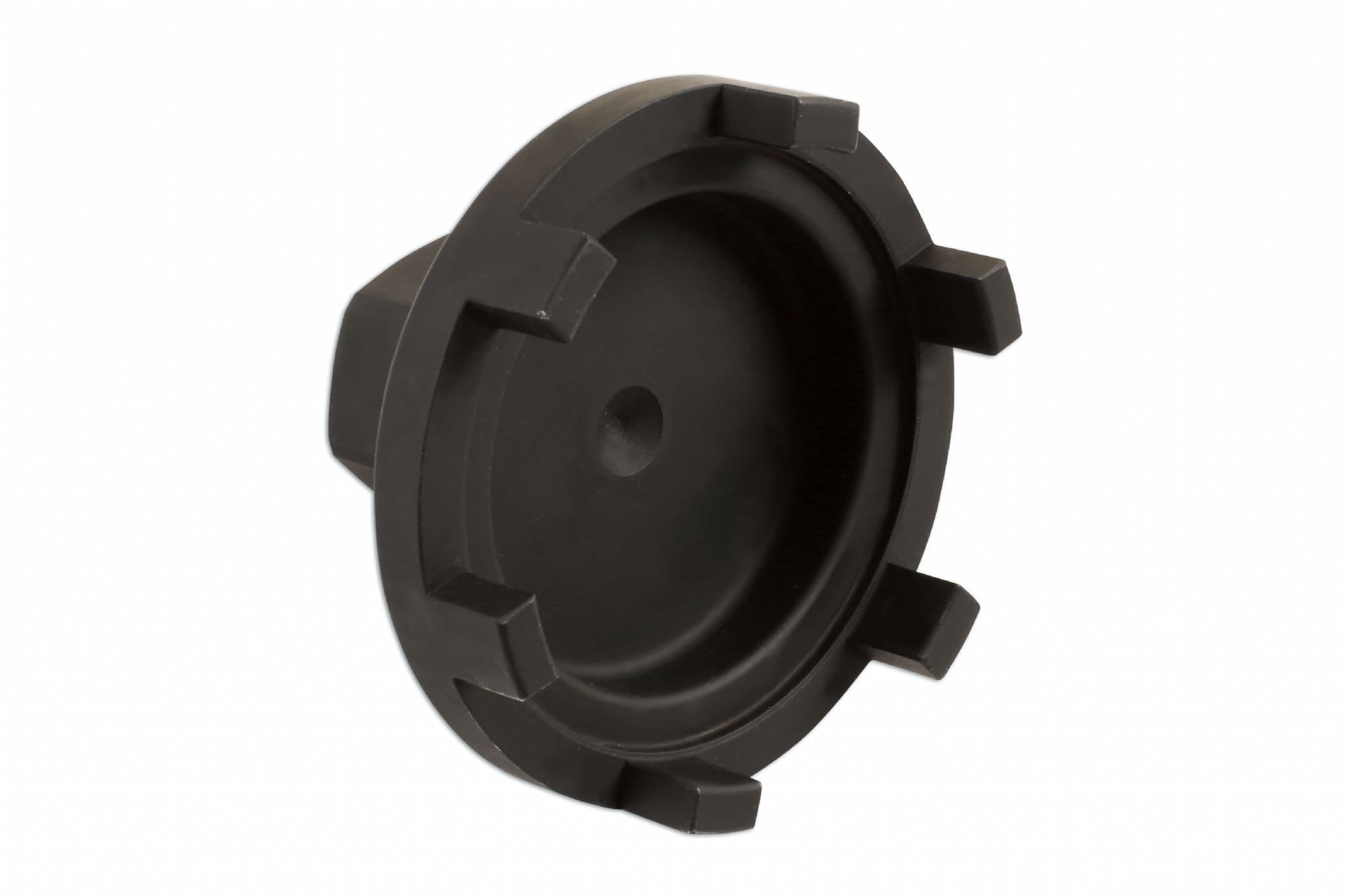 Laser 7460 Differential Nut Socket - Mercedes Benz