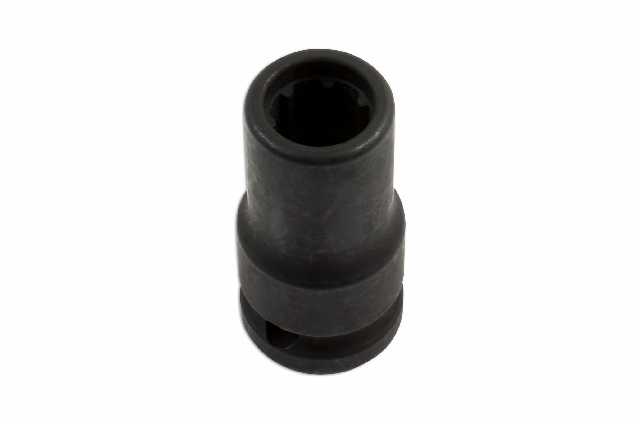Laser 7517 1/2" Drive Brake Caliper Socket