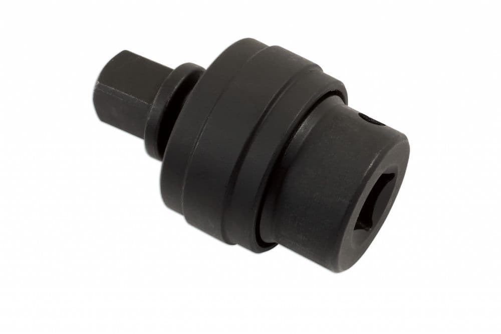 Laser 7536 1/2" Drive Swivel Impact Adaptor