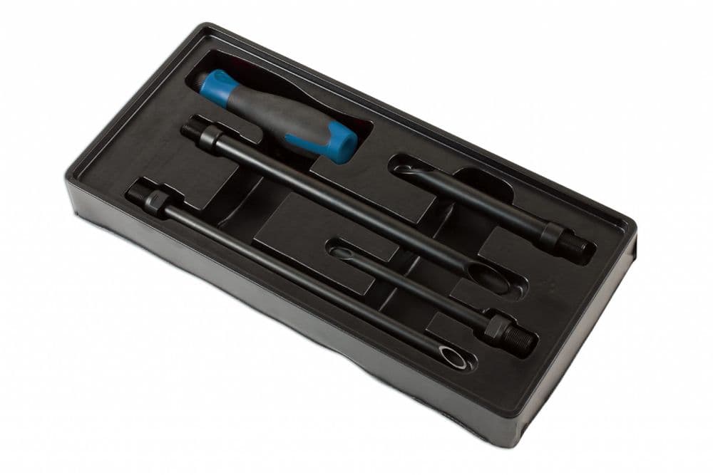 Laser 7618 Wire Insertion Tool Set