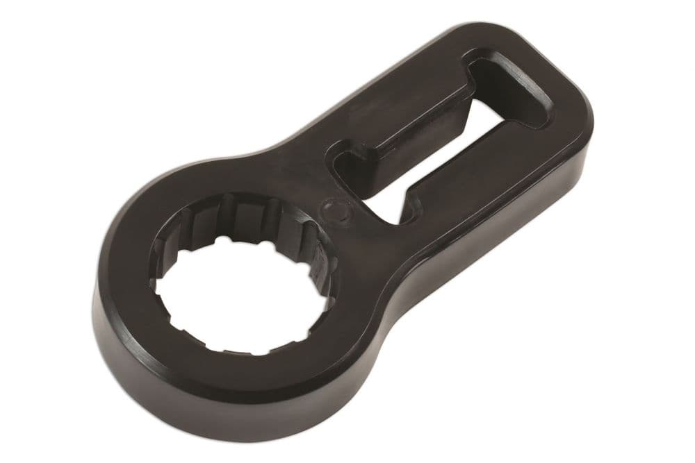 Laser 7667 Farm Jack - Handle Lock