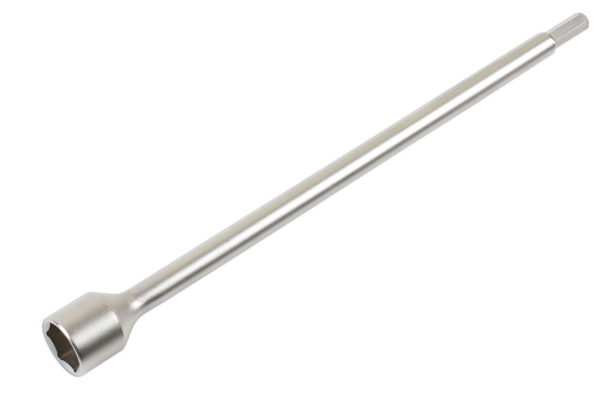 Laser 7679 Caravan Leg Winding Socket 19mm