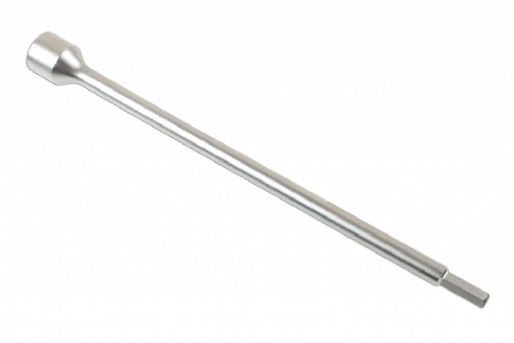 Laser 7679 Caravan Leg Winding Socket 19mm