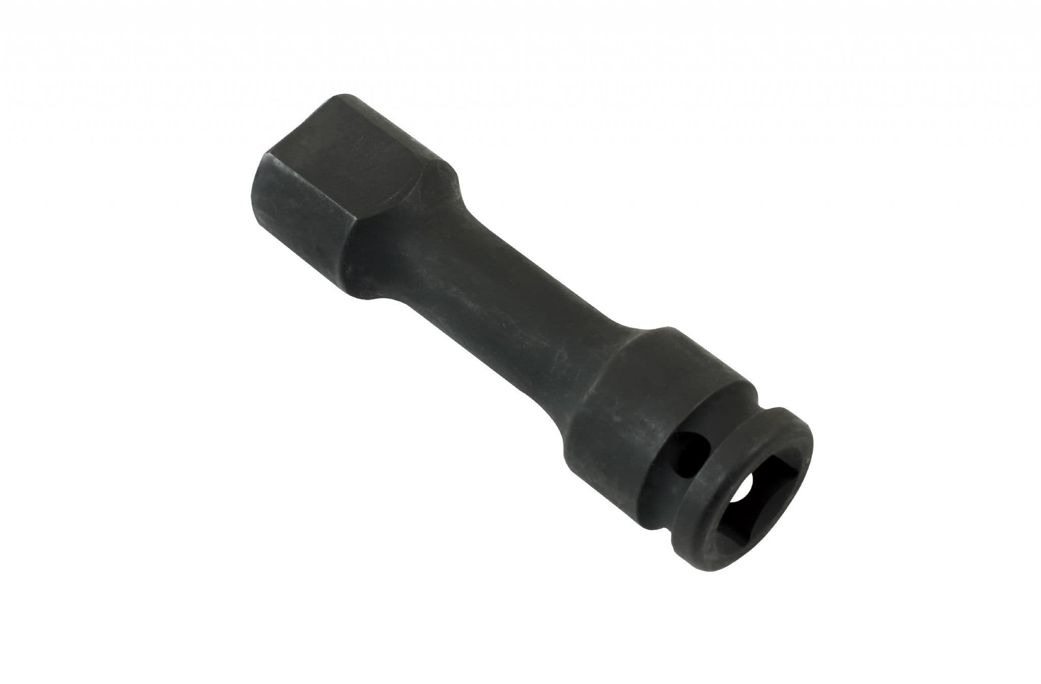 Laser 7699 Deep Socket 1/2" Drive 17mm For Strut Channel