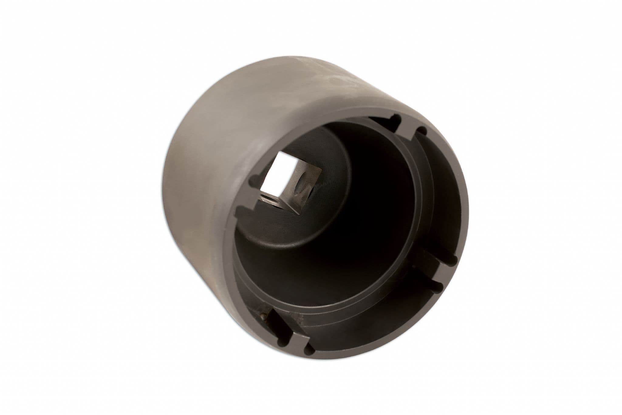 Laser 7780 Transmission Toothed Socket Scania