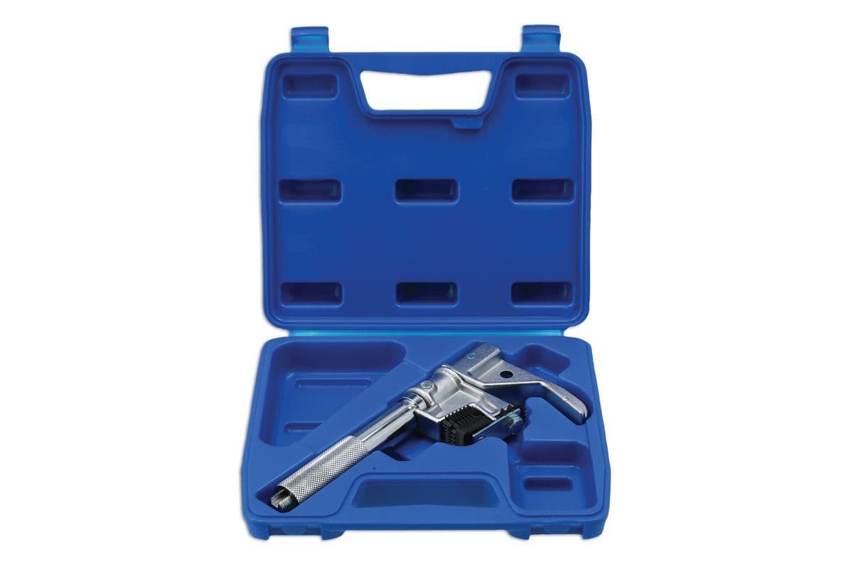 Laser 7798 Universal Outside Thread Chaser