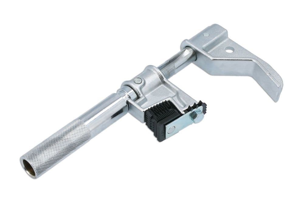 Laser 7798 Universal Outside Thread Chaser