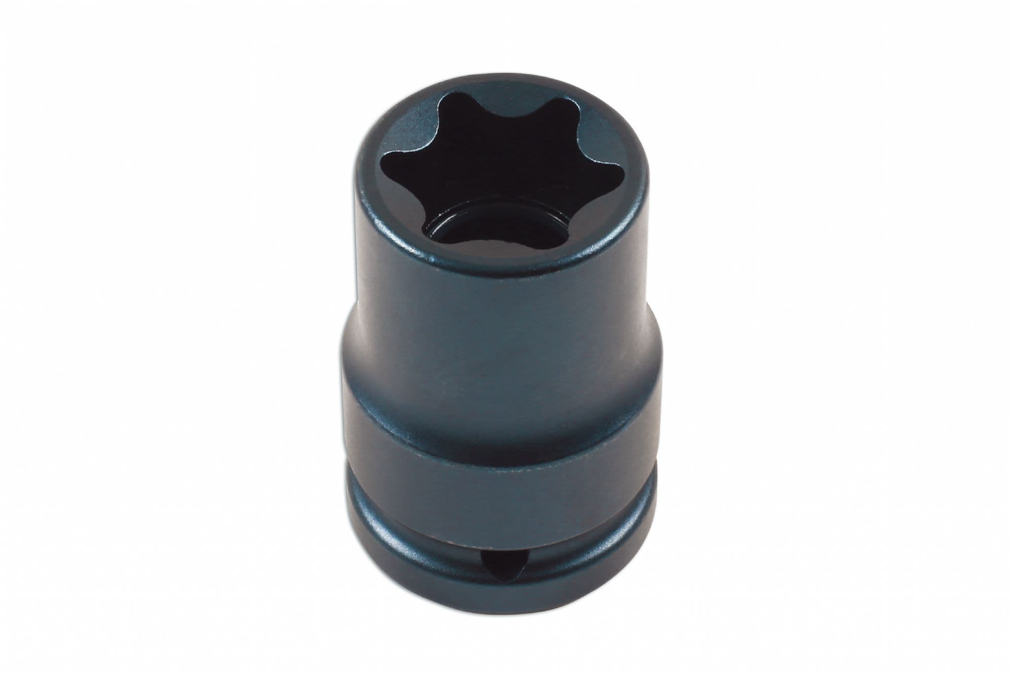 Laser 7810 Special Socket Mercedes-Benz MB30 x 60mm