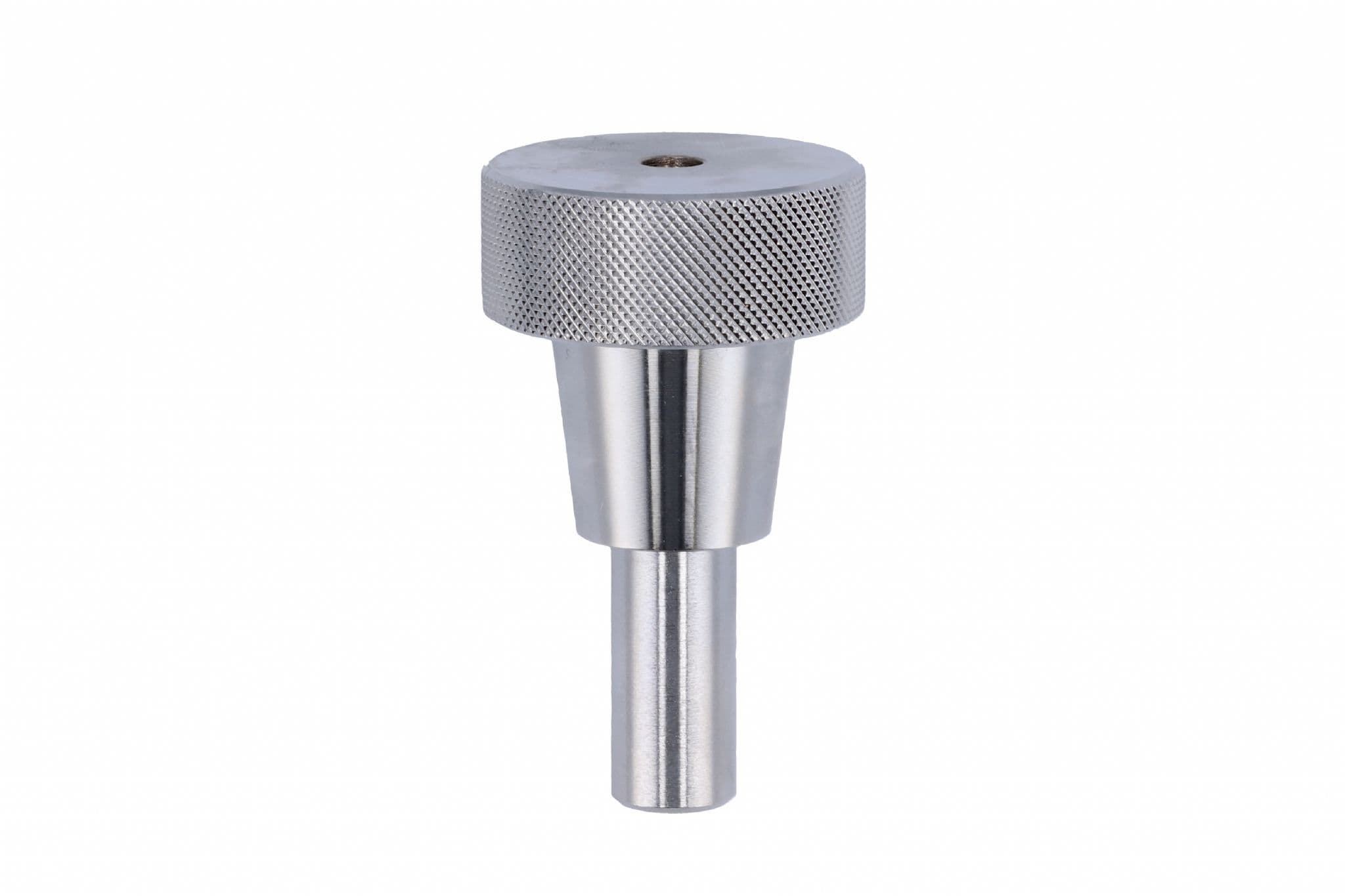Laser 7812 Clutch Alignment Tool For Mini R50 R52