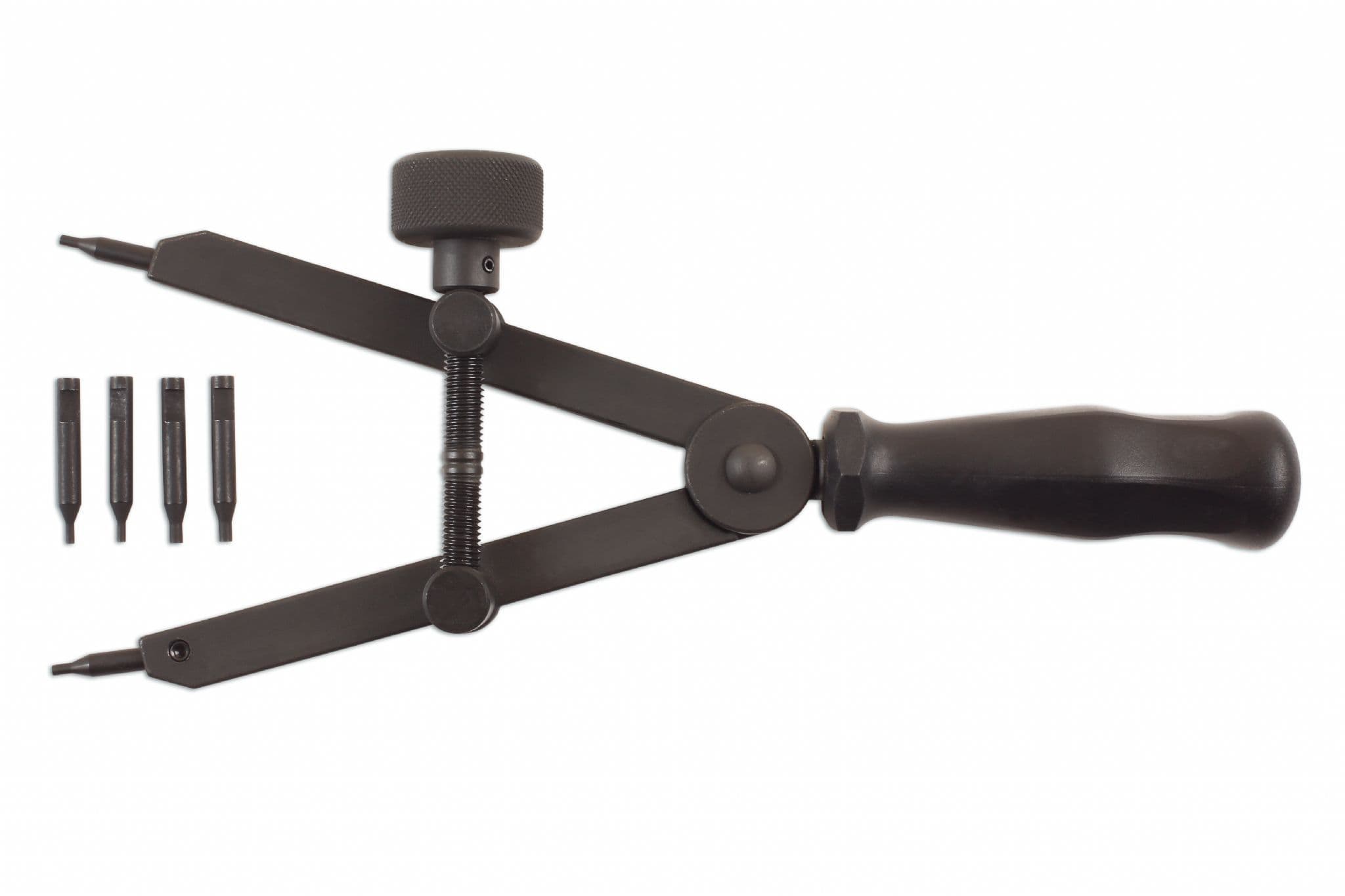 Laser 7817 Universal Locking Ring Tool