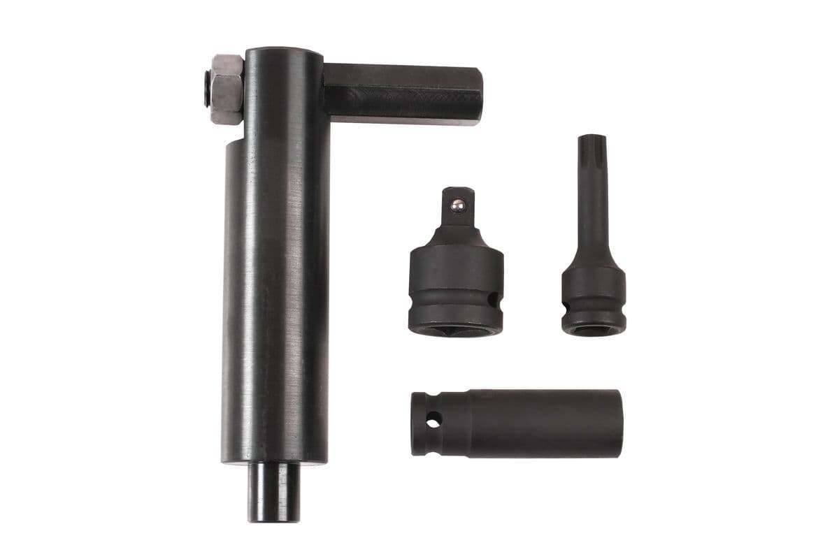 Laser 7958 Torque Multiplier Adaptor Ford Ecoblue 2 0 Diesel