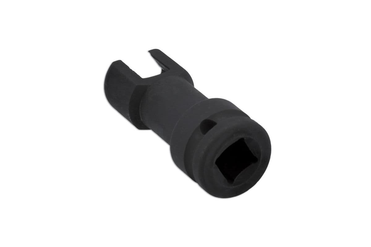 Laser 8019 Deep Socket 1/2" Drive 19mm For Strut Channel