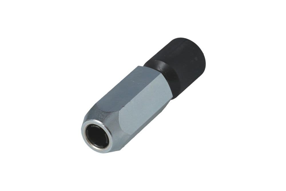 Laser 8029 Adjustable Tap Socket M4 - M14