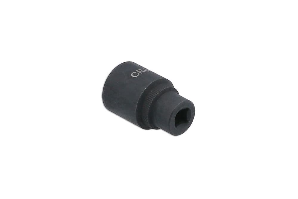 Laser 8093 Air Suspension Pressure Valve Socket - for VAG