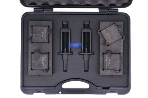 Laser 8230 Engine Timing Kit For Porsche 911 3 6L