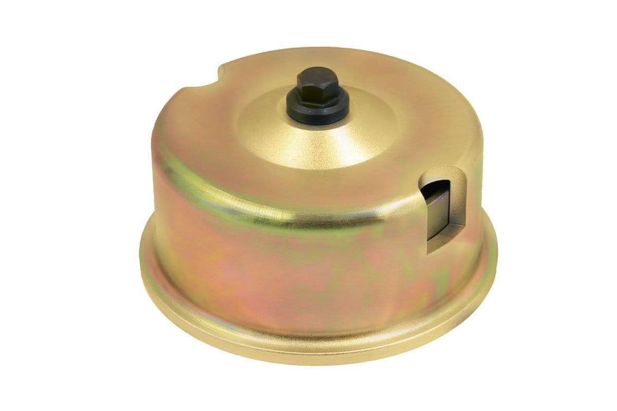 Isuzu 8262 Oil Seal GM/Holden/Isuzu Rear Main Seal Installation Tool ...