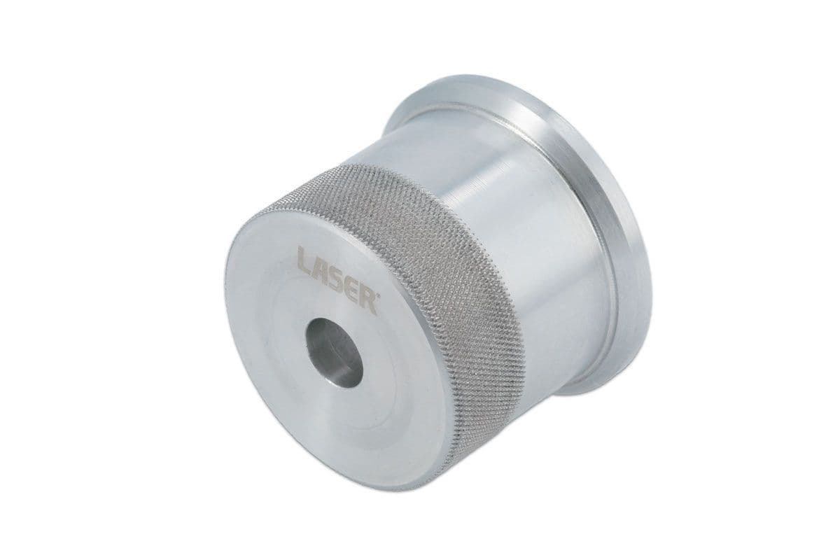 Laser 8267 Crankshaft Front Oil Seal Installation Tool For PSA JLR Ford