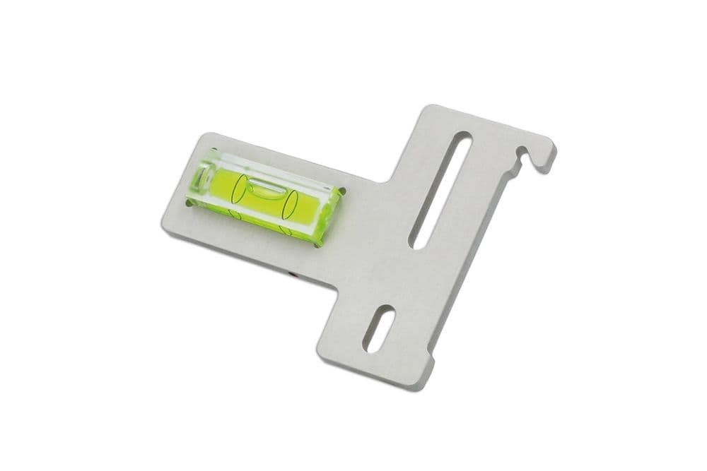 Laser 8297 ADAS Radar Angle Setting Tool Fits Volvo