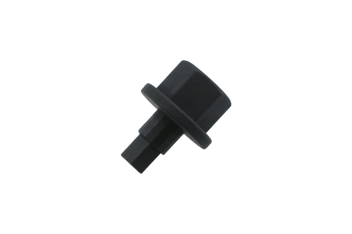 Laser 8403 Plastic Sump Plug Removal Tool Fits Vauxhall/Opel 1 5 Diesel