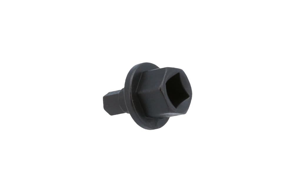 Laser 8403 Plastic Sump Plug Removal Tool Fits Vauxhall/Opel 1 5 Diesel