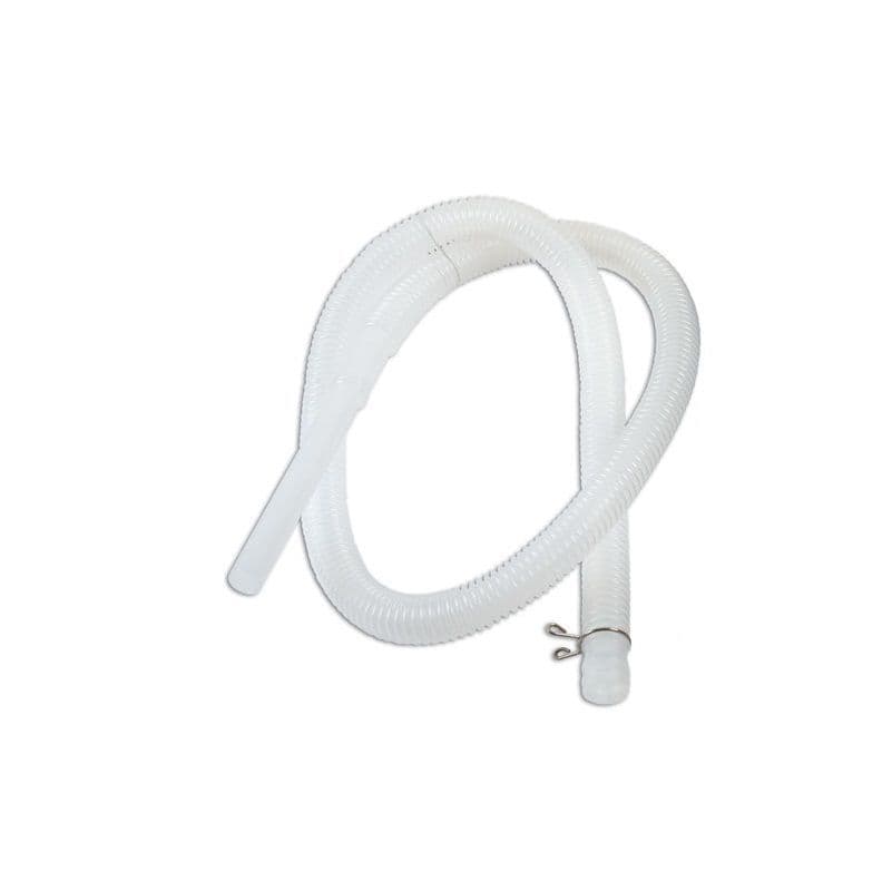 Laser Tools 61065 Replacement Adblue PVC Pipe From Laser 7145