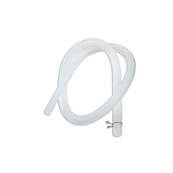 Laser Tools 61065 Replacement Adblue PVC Pipe From Laser 7145