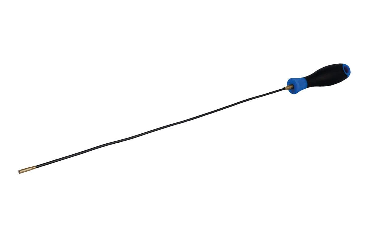 Laser Tools 7026 Flexible Magnetic Pickup Tool