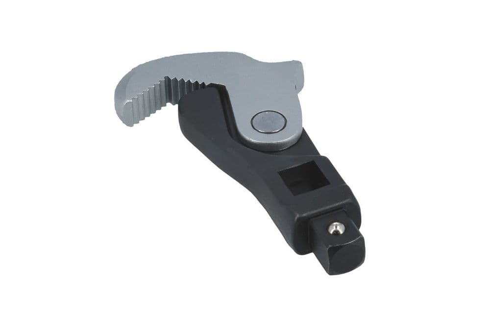 Laser Tools 8216 Quick Adjustable Wrench Head 14 - 32mm