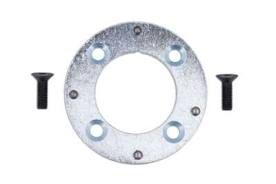 Laser Tools 9155 Engine Timing Kit Fits VW Group 1 0 1 2 1 4 1 5 TSi Petrol