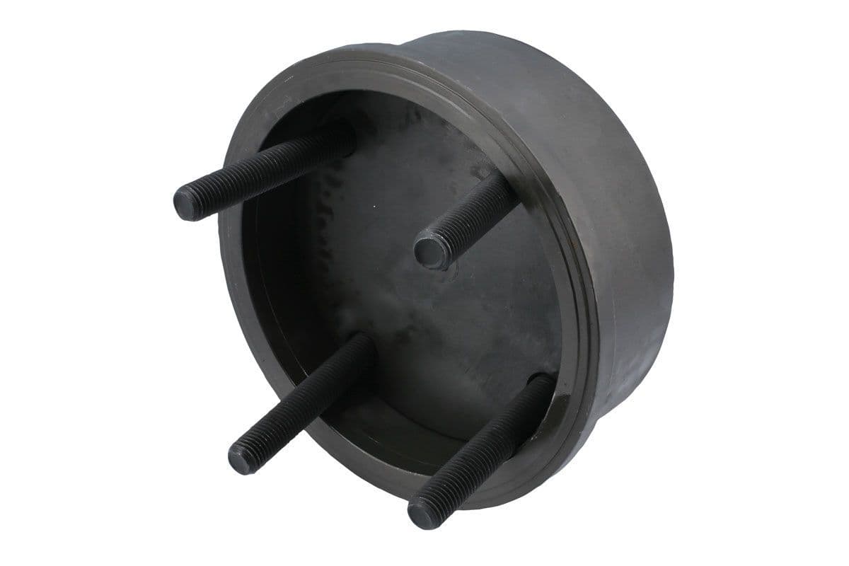 Laser Tools 8536 Rear Crankshaft Oil Seal Installer for DAF