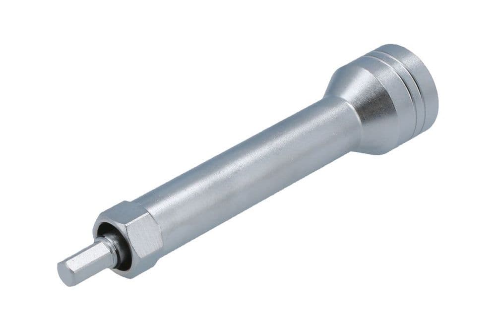 Laser Tools 8575 Rear Toe Adjustment Tool Fits Porsche