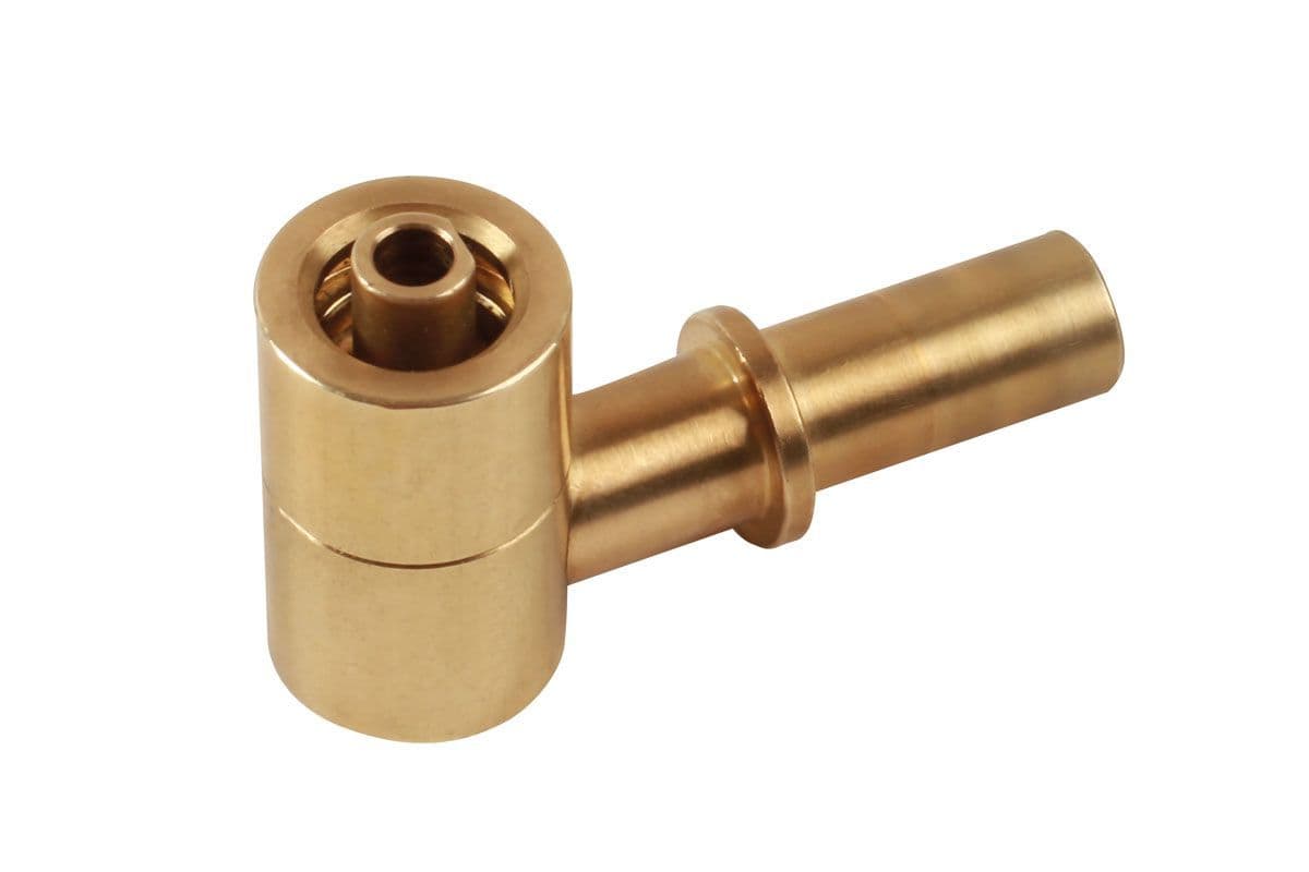 Laser Tools 8674 Gear Box Oil Filling Adaptor Fits VW Group 7 speed DSG