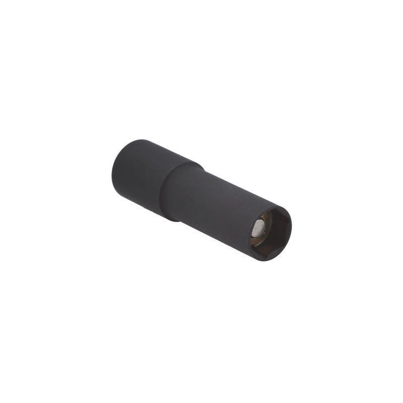 Laser Tools 8694 Front Suspension Strut Mounting Bolt Socket Fits Tesla ...