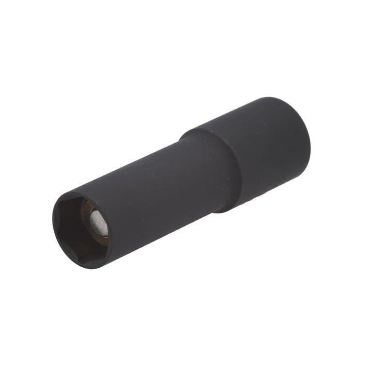 Laser Tools 8694 Front Suspension Strut Mounting Bolt Socket Fits Tesla ...