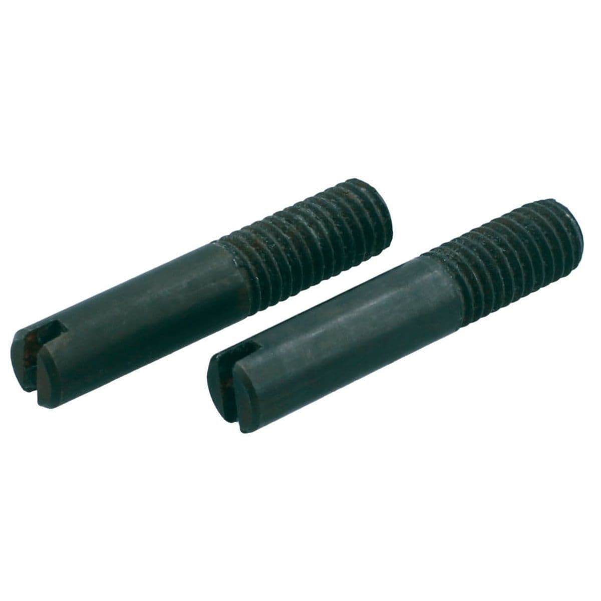 Laser Tools 8733 Alignment Pins Fits 7 Speed DSG Mechatronic Unit