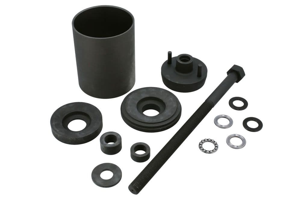 Laser Tools 8861 Pivot Bush Removal/Installation Kit For SAF