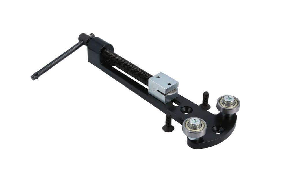 Laser Tools 9144 Oil Filter Cutter Ideal For Inspecting or Recycling ...