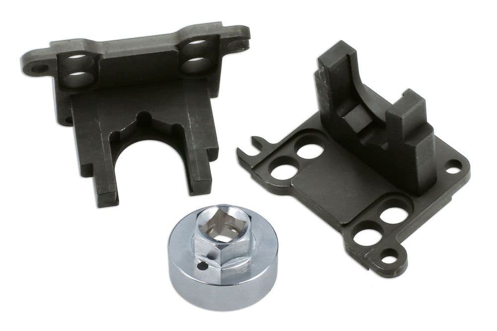 Laser Tools 9154 Camshaft Alignment Kit FITS Mercedes-Benz M256 Some 3 ...