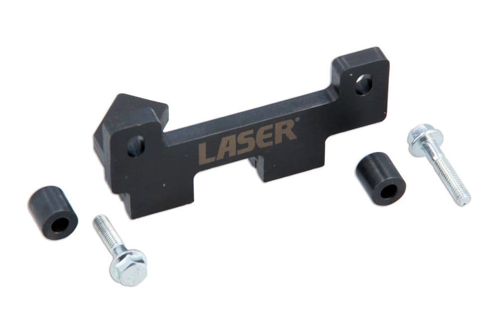 Laser Tools 9226 Balance Shaft Locking Tool Suits Gen 3 PSA EB2 Chain Drive