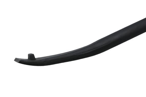 Laser Tools 9324 Tyre Lever Bar for HGV 965mm Length