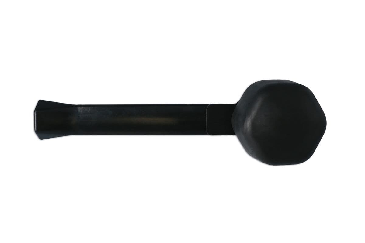 Power-Tec 92593 Bodywork Bumping Mallet
