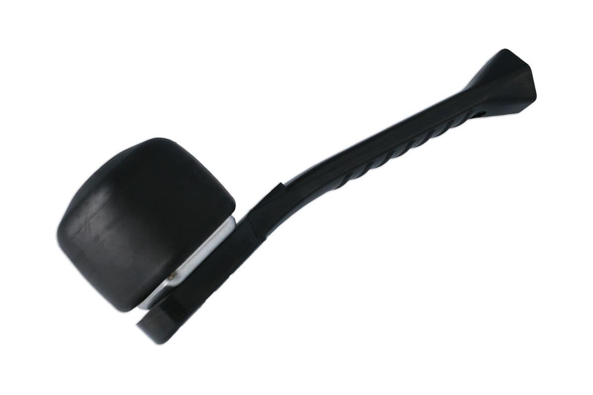 Power-Tec 92593 Bodywork Bumping Mallet
