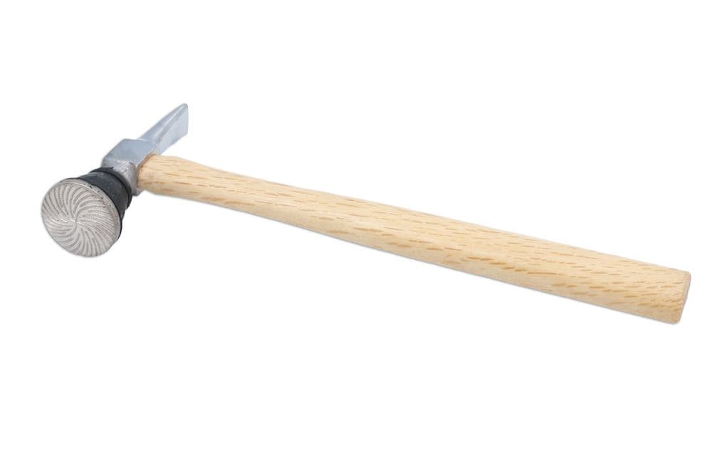 Power-Tec 92596 Shrinking Hammer