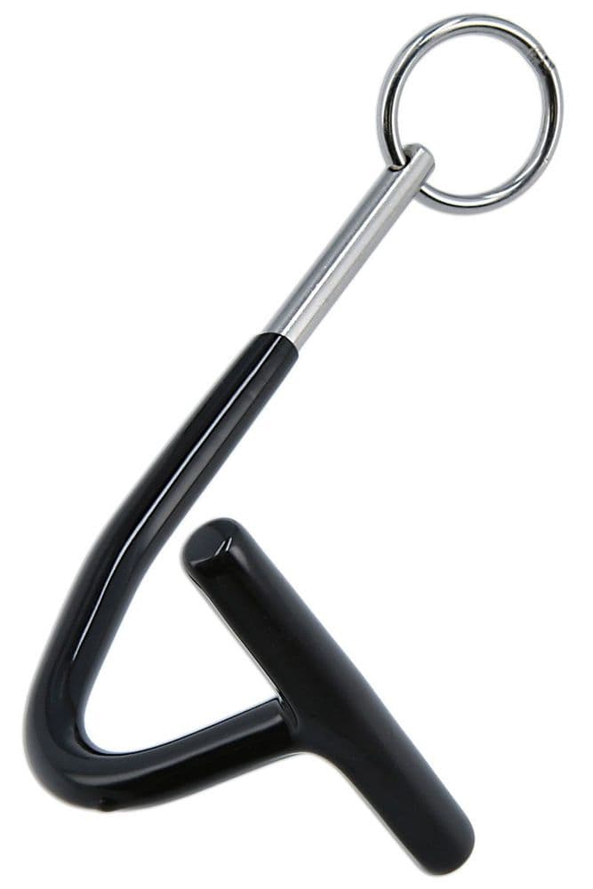 Power-Tec 92721 PDR Roof Lever Support